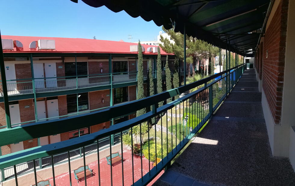 Conozca nuestro colegio | Colegio Elizabeth Seton